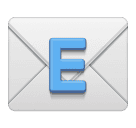 📧 E-Mail Emoji