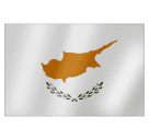 🇨🇾 Flag: Cyprus Emoji