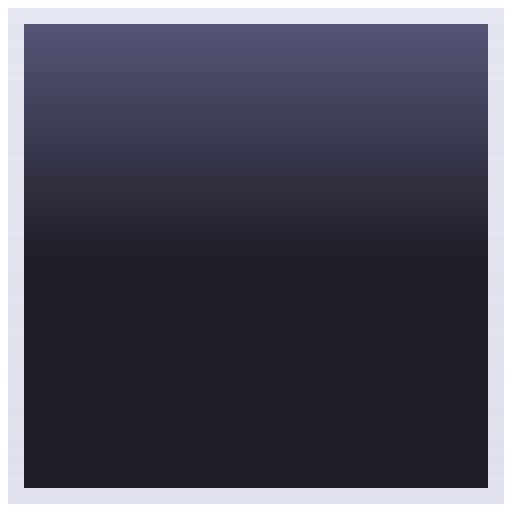 ⬛ Großes Schwarzes Quadrat Emoji