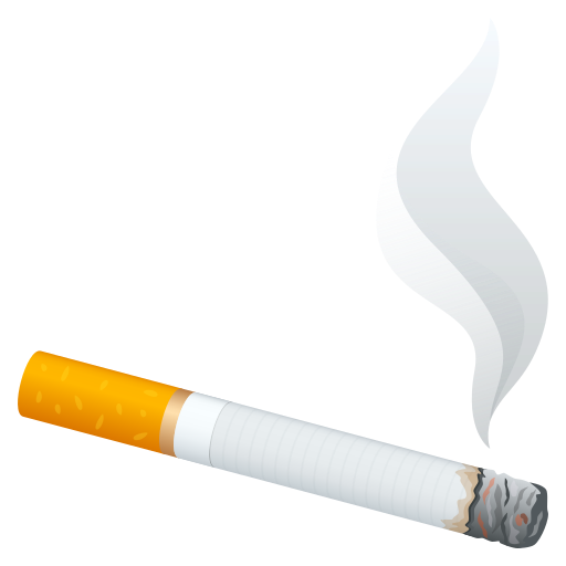 🚬 Cigarette Emoji
