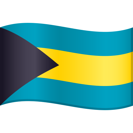 🇧🇸 Flag: Bahamas Emoji