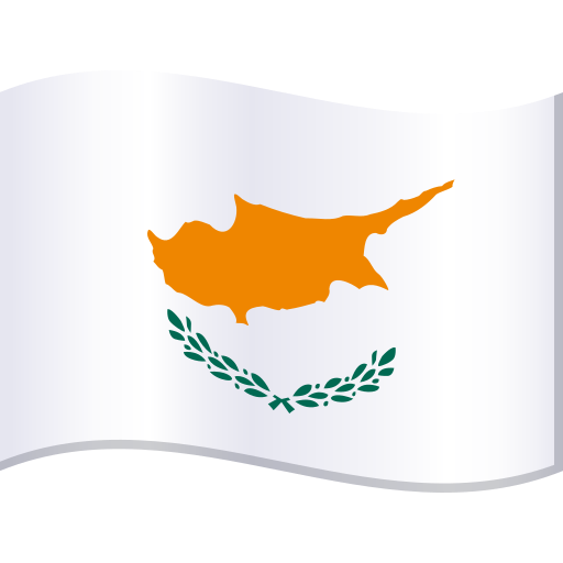 🇨🇾 Flag: Cyprus Emoji