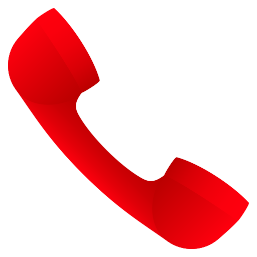 📞 Telephone Receiver Emoji