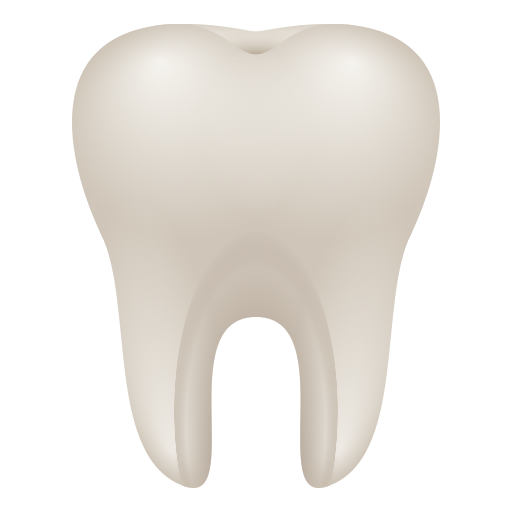 🦷 Dent emoji