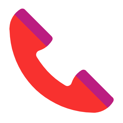 📞 Telephone Receiver Emoji