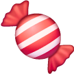 🍬 Candy Emoji