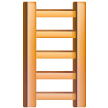 🪜 Ladder Emoji