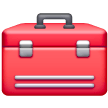 🧰 Toolbox Emoji