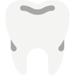 🦷 Dent emoji